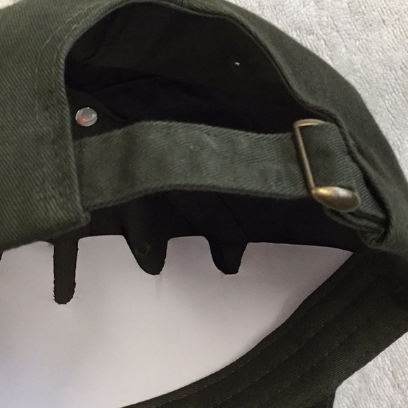 Twenty One Pilots | Accessories | Twenty One Pilots Trench Skeleton ...